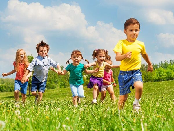 Building Blocks of Brilliance: Essential Skills Learned in FS1 & FS2 ...